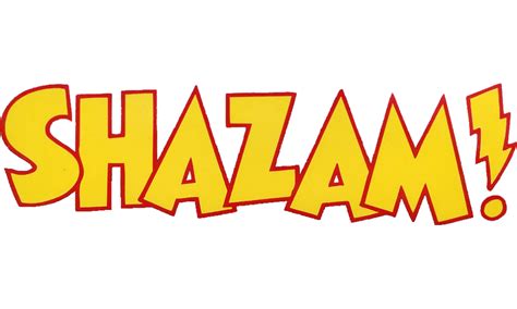 Dc First Look Art From Shazam Fury Of The Gods Special Shazamily