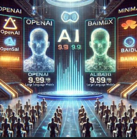 Ai Llm Machinelearning Deepseek Openai Bigdata Mozart Marin