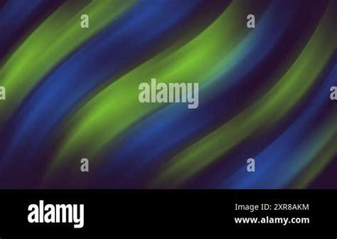 4k Abstract Dynamic Looped Animated Background Motion Modern Loop Animation Trendy Wavy