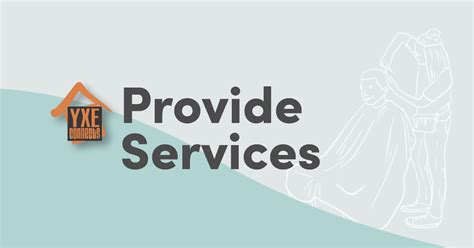 Services To Provide Online Supporting Your Customer Service Team To