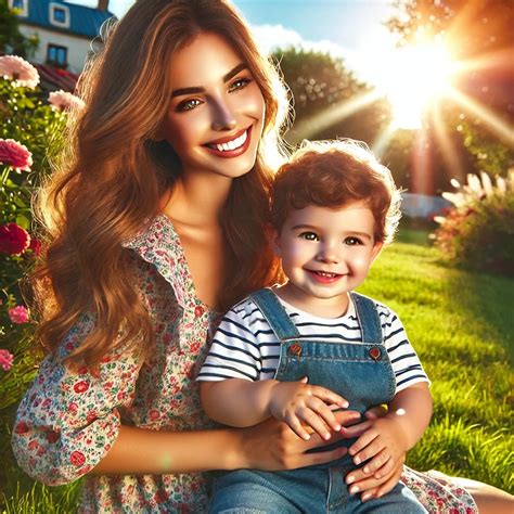 한부모가족 선정 기준 및 양육비 생계비 지원금의 모든것