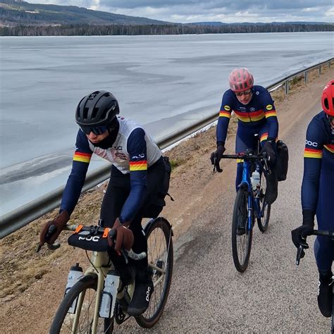 Driven By Commitment Protected By Science Amir Ansari Poc