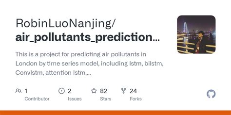 Airpollutantspredictionlstmdataprocessipynb At Master