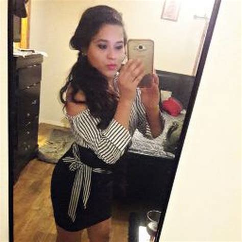 Dänny Jaramillo Youtube