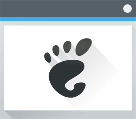 Preferences Gtk Config Icon Download For Free Iconduck