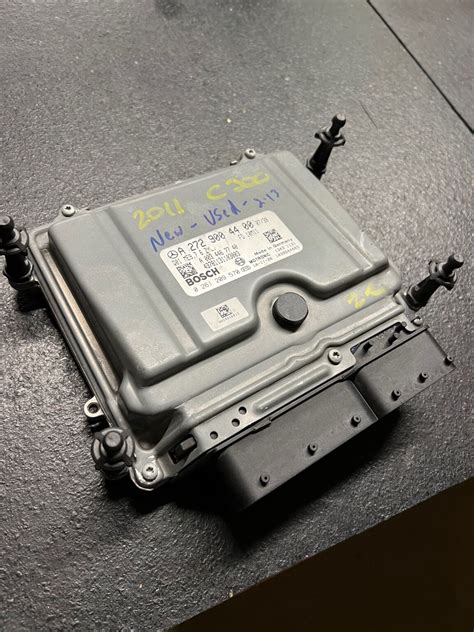 autoit solutions on linkedin autoitsolutions ecucloning ecuprogramming ecurepair godfirst…