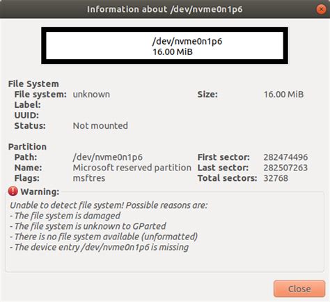 How Do I Make Editor Display Be Same As Editor Constrained Area Xcode