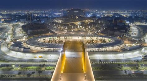 Aqsa Z Posted On Linkedin