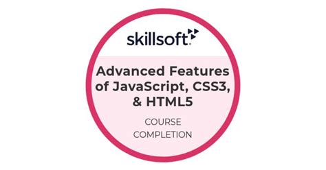 Nilesh Patil On Linkedin Advanced Features Of Javascript Css3 And Html5 • Nilesh Patil