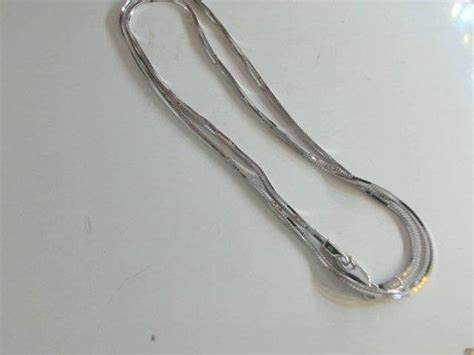 9198378 Kt Model Squer Putih 9k 515gr Bulan Purnama Gold