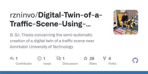 Github Rzninvodigital Twin Of A Traffic Scene Using Rsu And Awsim B