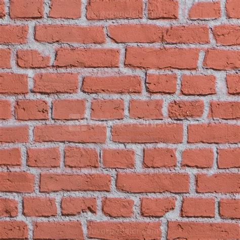 Tuğla Duvar Kaplama Paneli Dekoratif Duvar Panelleri