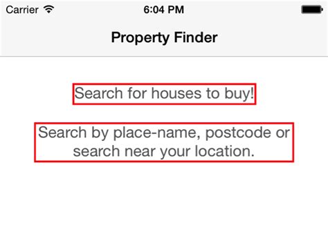 深入浅出 React Native：使用 Javascript 构建原生应用 知乎