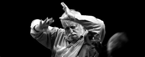 Do We Really Need Atonality Safaks Blog