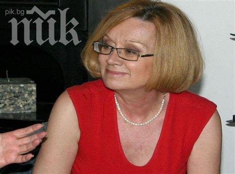 Легендарната Алис Крайчева издъхна в страшни мъки Информационна агенция ПИК