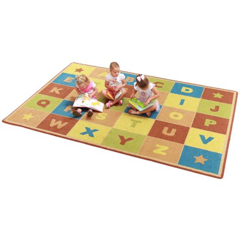 Classroom Rugs And Seating Mats Archives School Products Australia
