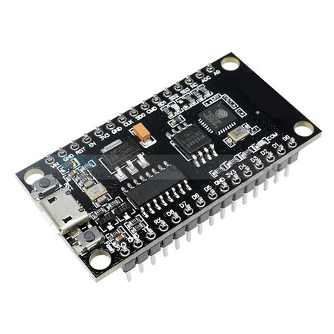 Nodemcu V3