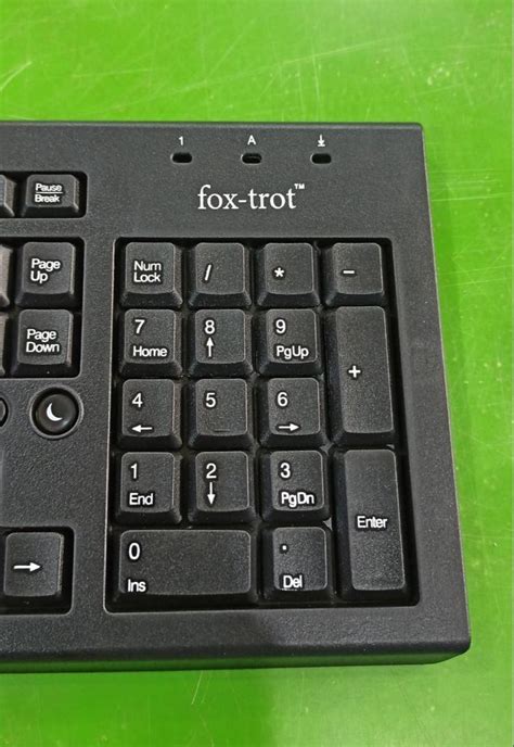 Usb Keyboard Usb Keypad Latest Price Manufacturers And Suppliers