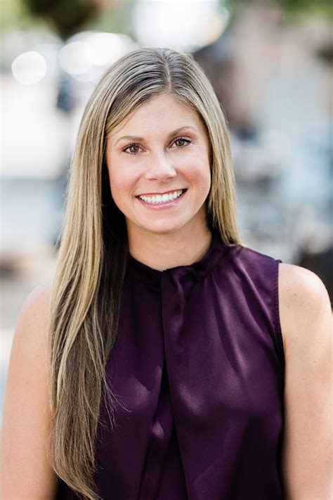 Kimberly S Hermann Southeastern Legal Foundation