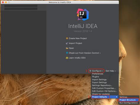 How Do I Install The Standalone Android SDK And Then Add It To IntelliJ IDEA On Windows Stack