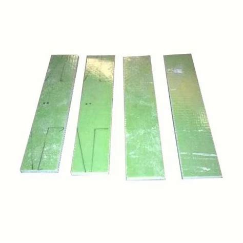 Fiberglass Flat Sheet At Best Price In Kolkata By Solar Insulations Pvt