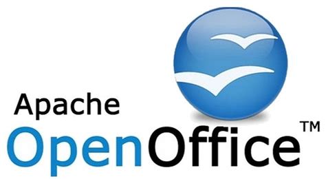 Apache Openoffice 4 1 купить по низкой цене в интернет магазине Linuxcenter доставка по всей