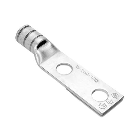 Cable Lug Al Oufy Electricals