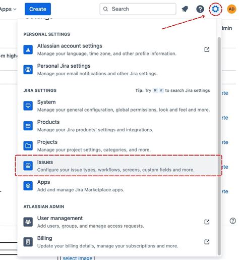 A Guide To Master Jira Priority For Effective Issue Management