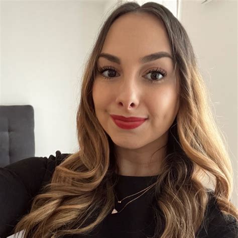 Viviana Güntner Mitarbeiter Vertriebsinnendienst Rednet Gmbh Xing