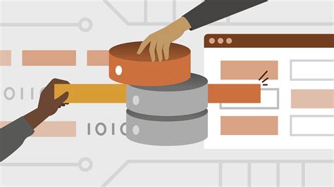 Sort And Validate Your Data Sas Video Tutorial Linkedin Learning