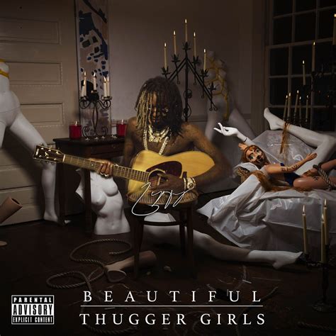 Young Thug Relationship Lyrics Genius Lyrics