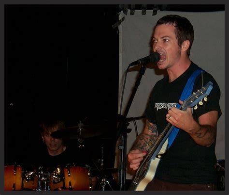 Past Events — Arlee Theater
