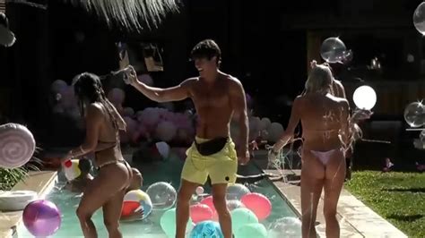 El Novio De Julieta De Gran Hermano Estall Ante Los Rumores De Infidelidad Tenemos Un