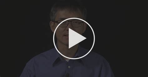 0 Introduction To The Module Why Exploratory Data Analysis Is Important Exploratory Data