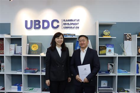 Төр хувийн хэвшлийн түншлэлээр зогсоолын менежментийг сайжруулна