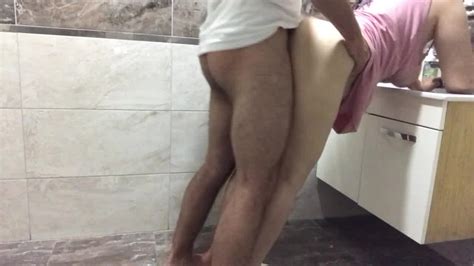 Ankara Pavyondan Dusurup Sikdigim Kizil Melis Turk Porno Hotntubes Com