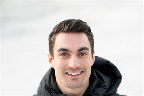 Sport Fotball I Seks år Har Sindre Sagt Nei Nå Snur Han Nå