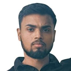 Create Data Visualizations Using Power Bi Looker Studio And Python By Rahulyadav Fiverr