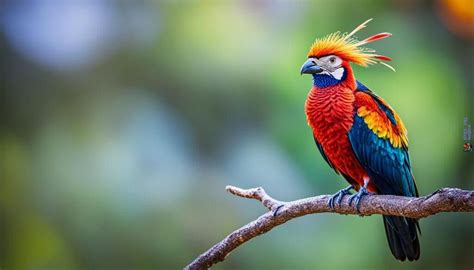 Explore Bird Africa A Guide To African Avian Life