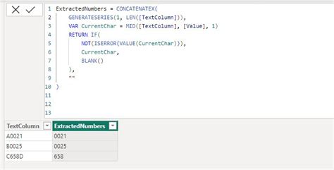 Shiv Shankar Kumar On Linkedin Powerbi Dax Salesanalysis Datavisualization Productsales