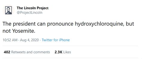 The Trump Presidency Page 164 Freeones Forum The Free Munity