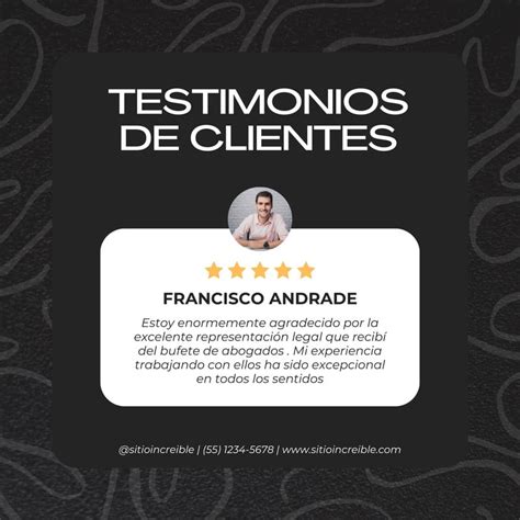 Plantillas De Feedback Gratis Y Personalizables Canva