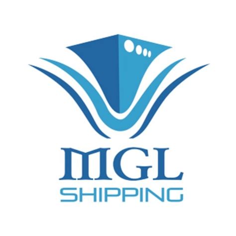 Mgl Physical Education Inspirational Education
