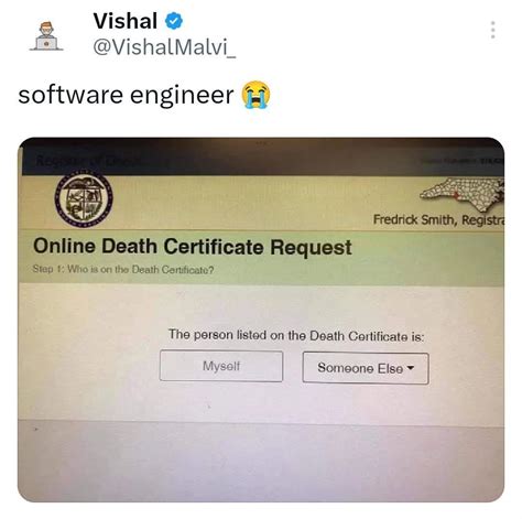 saad shabbir posted on linkedin