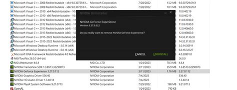 The Ultimate Fix For Nvidia Geforce Experience Error Auslogics Blog Tips To Diagnose