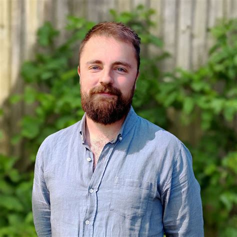 Epr Compliance Scheme Clarity