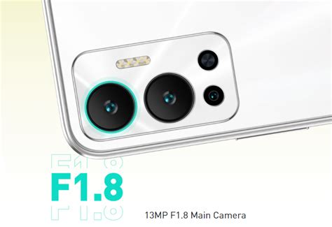 7 Perbedaan Infinix Hot 12 12i 12 Pro 12 Play Dan 12 Play NFC