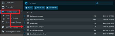 Dont Starve Modding Edit Bin File