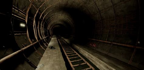 Tips To Make Build Look More Realistic Building Support Developer Forum Roblox