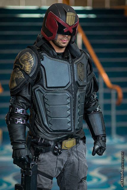 45 Judge Dredd Ideas Judge Dredd Judge Judge Dread